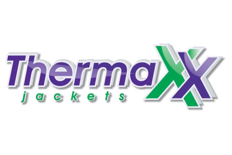 Collections – Thermaxx Jackets